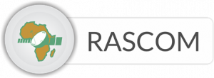 Rascom is a Pan-African organisation working to bridge the digital ...